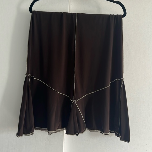 Max Studio | Skirts | Nwt Max Studio Skirt | Poshmark